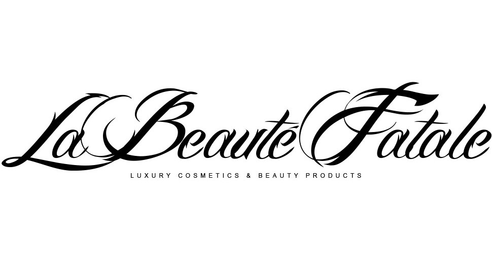 Luxury Cosmetics Brand La Beaute Fatale Showcases Clean Makeup on ...