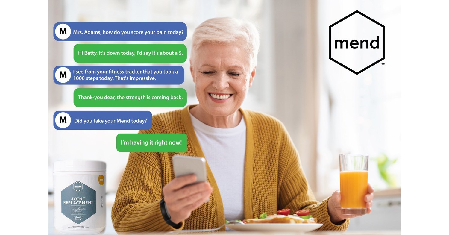 Acclaimed Orthopedic Provider Carrell Clinic to Implement Upgraid by ...