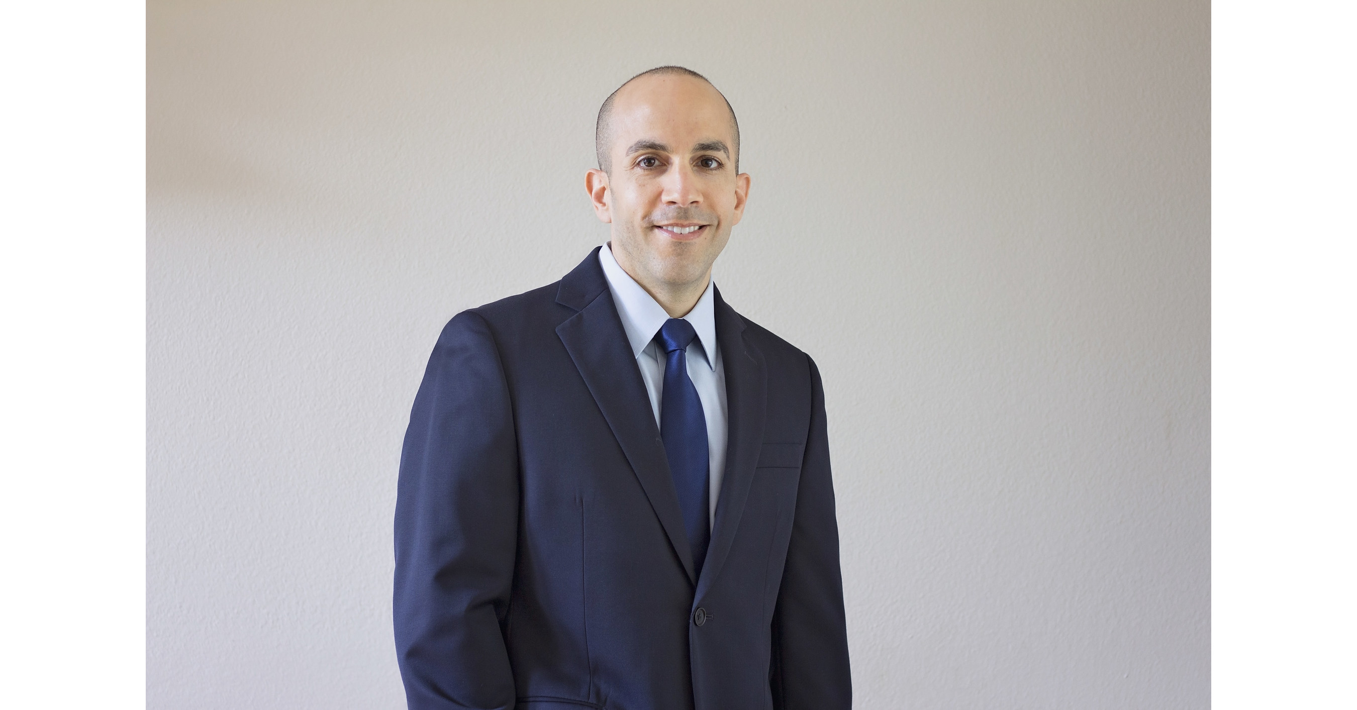 Bracewell Expands Energy and Infrastructure Offering With Arrival of ...