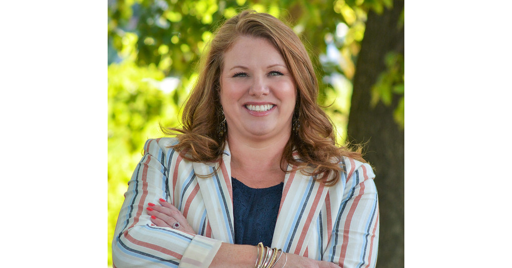 Nulogy's Josephine Coombe and Christine Barnhart Recognized in Supply ...