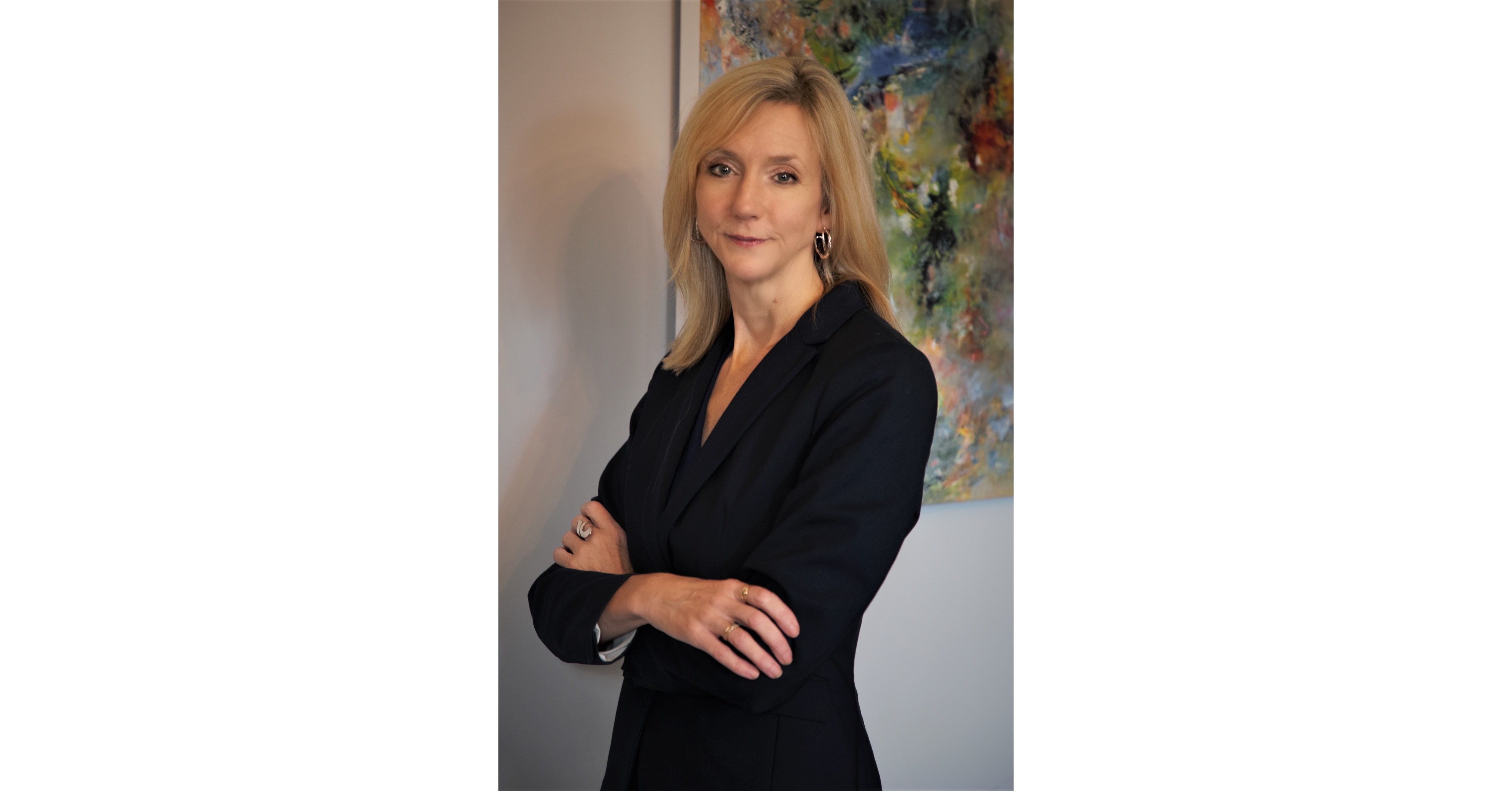 Nulogy's Josephine Coombe and Christine Barnhart Recognized in Supply ...