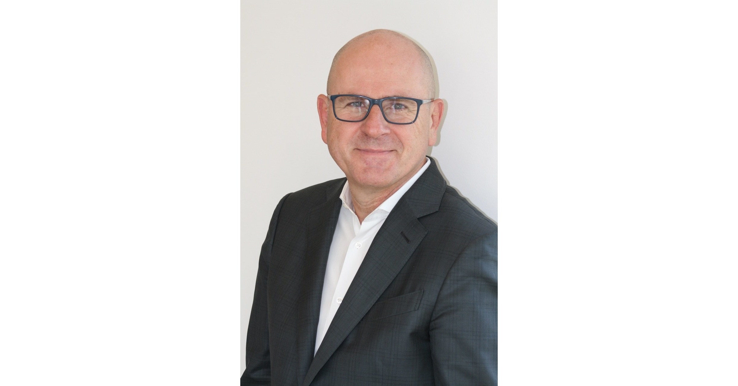 UL Solutions Appoints Patrick Mazzariol as Executive Vice President and ...
