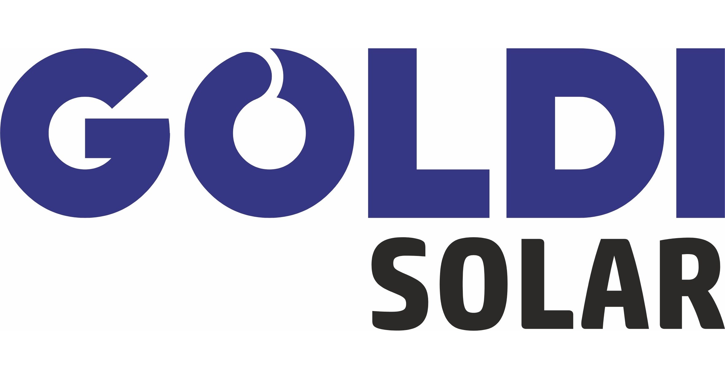 Goldi Solar strengthens its presence in the US market