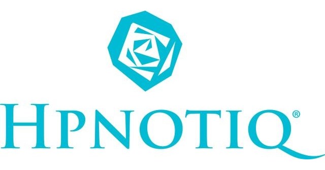 ICONIC LIQUEUR BRAND HPNOTIQ INVITES CONSUMERS TO ENTER THE "HPNOVERSE ...