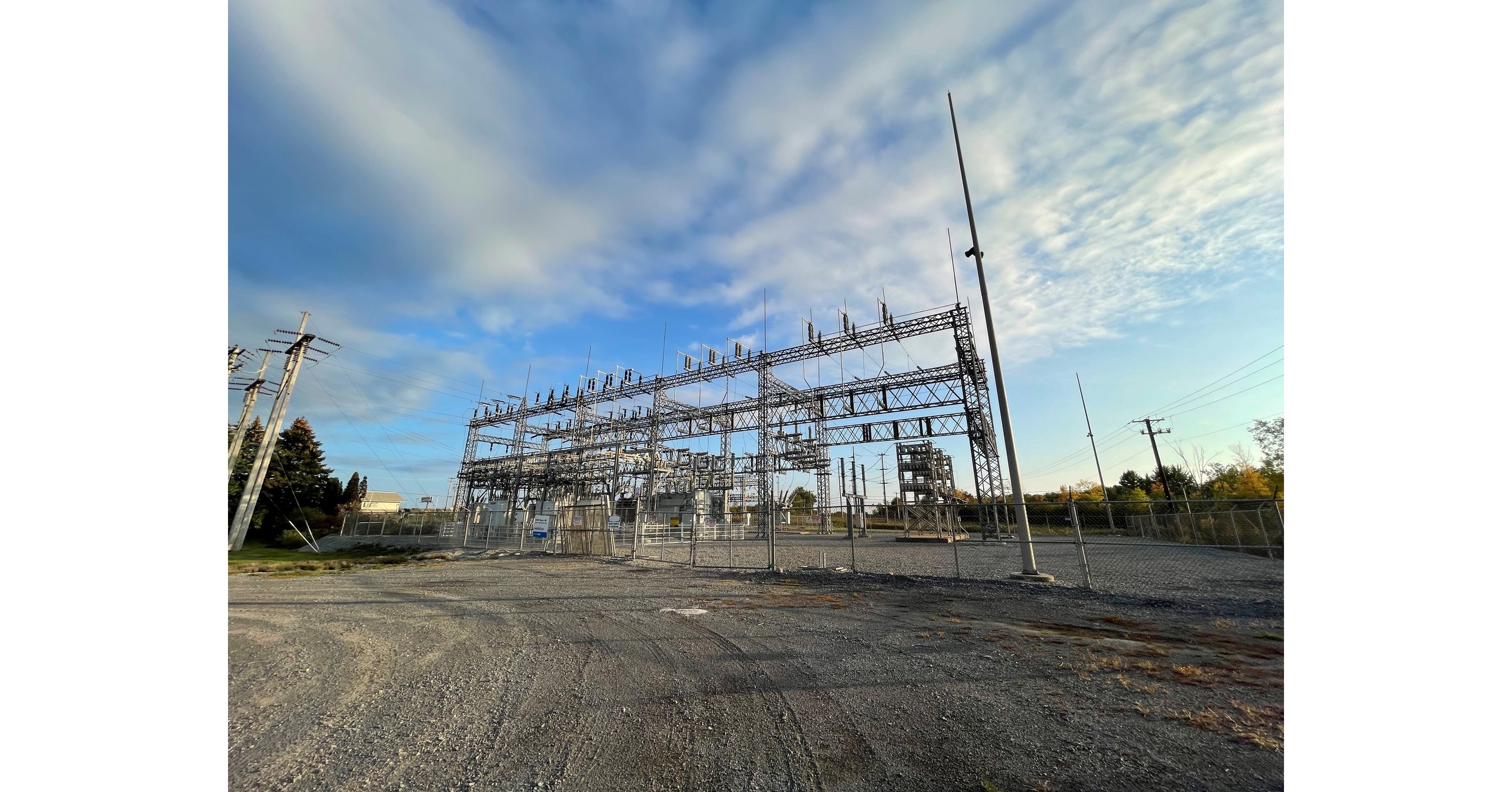 Nexamp Provides Non-Wires Alternative Solution for National Grid ...