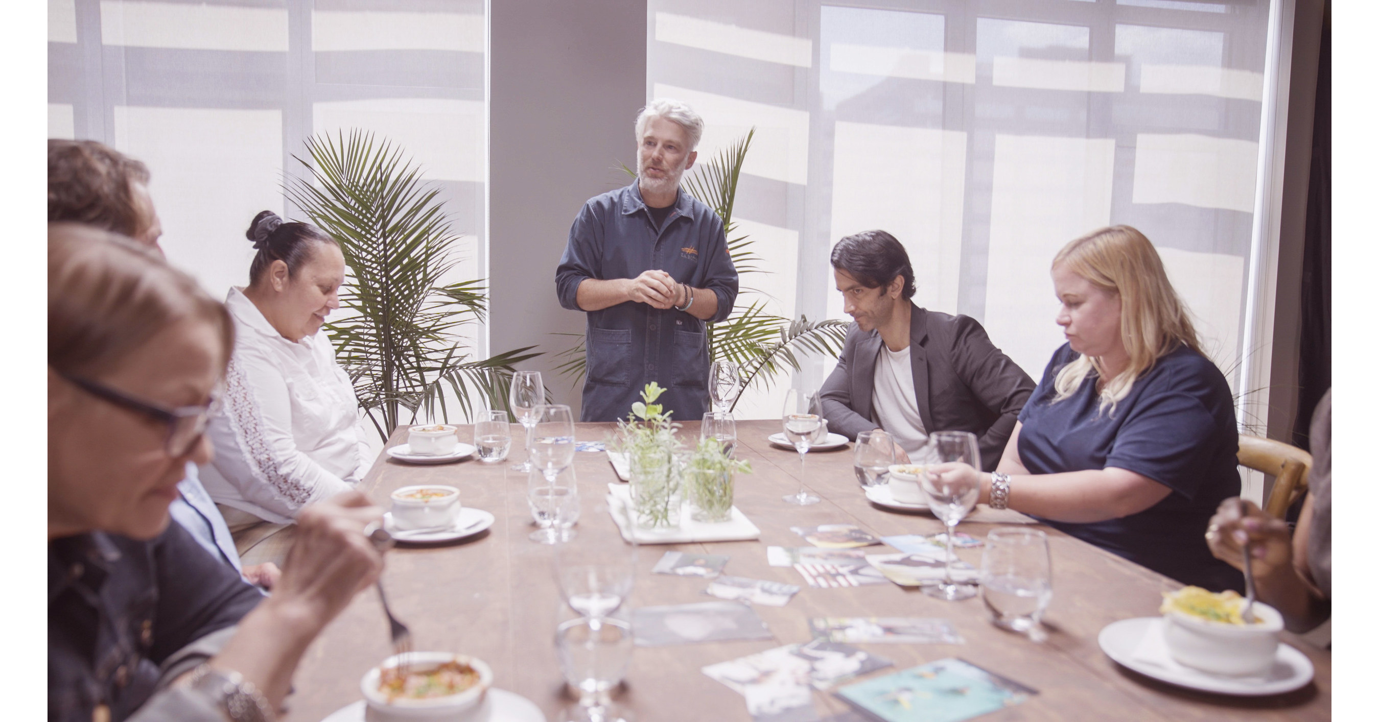 PROLEEVA™ Medical Food Unveils Its Anti-Inflammatory Ingredients at ...