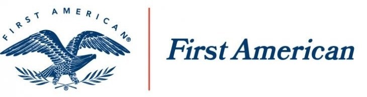 Cision - MediaStudio View Media