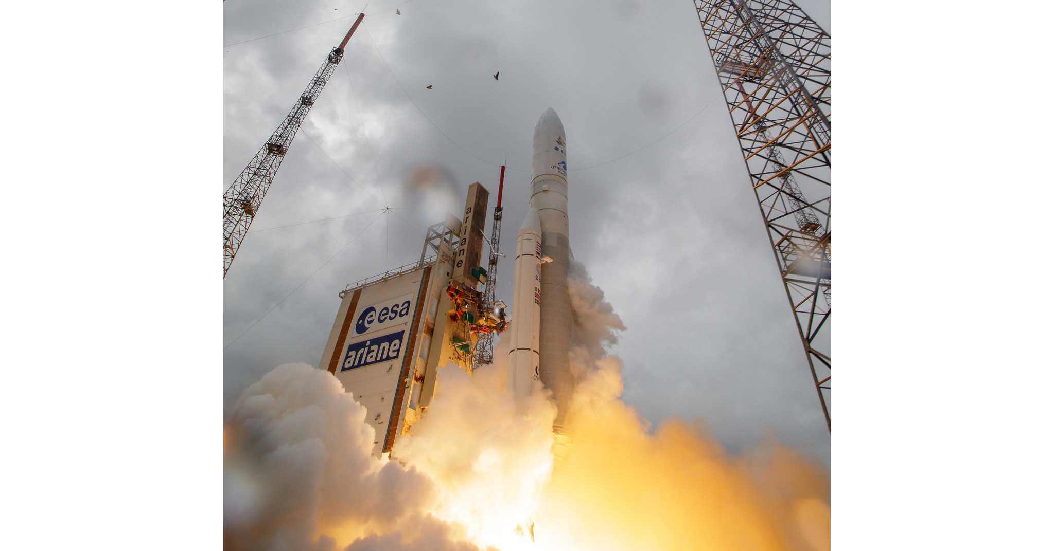 The Asheville Collider to Hold Free Screening of the Award-winning Film ...