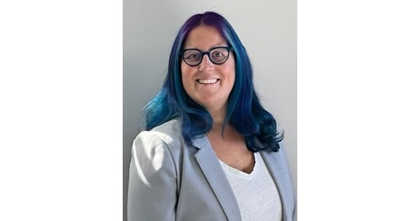 Foster Garvey Expands Washington, D.C. Office With New Alcohol Beverage ...