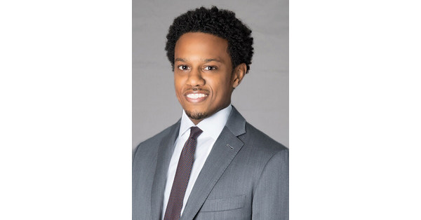 Foster Garvey Expands Washington, D.C. Office With New Alcohol Beverage ...