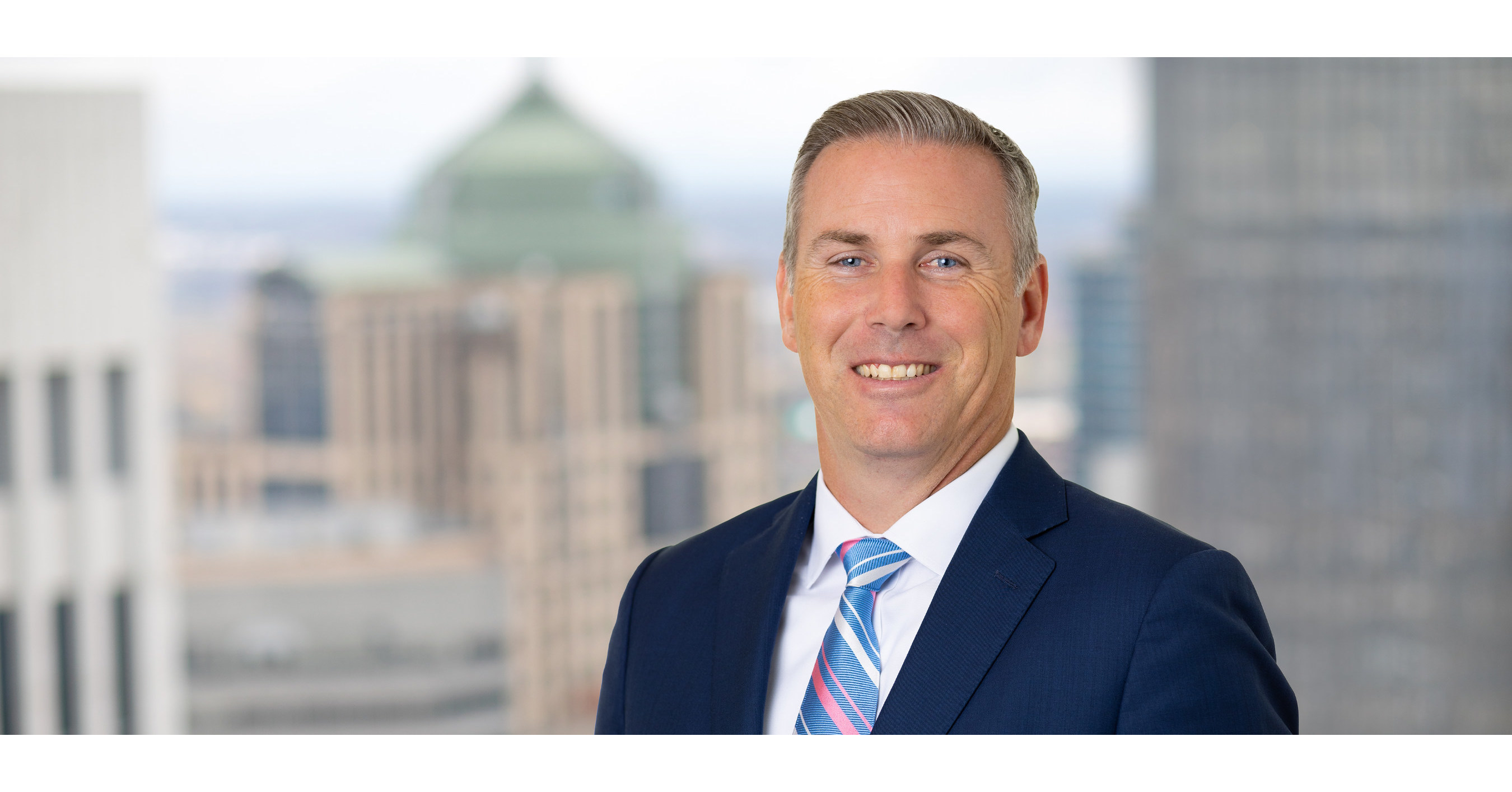 Troutman Pepper Expands Finance and Restructuring Practice with ...