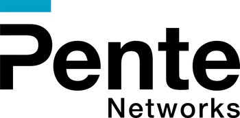 Pente Networks Closes $10 Million A-Round Further Accelerating Global ...