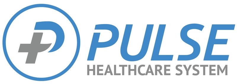 Cision - MediaStudio View Media