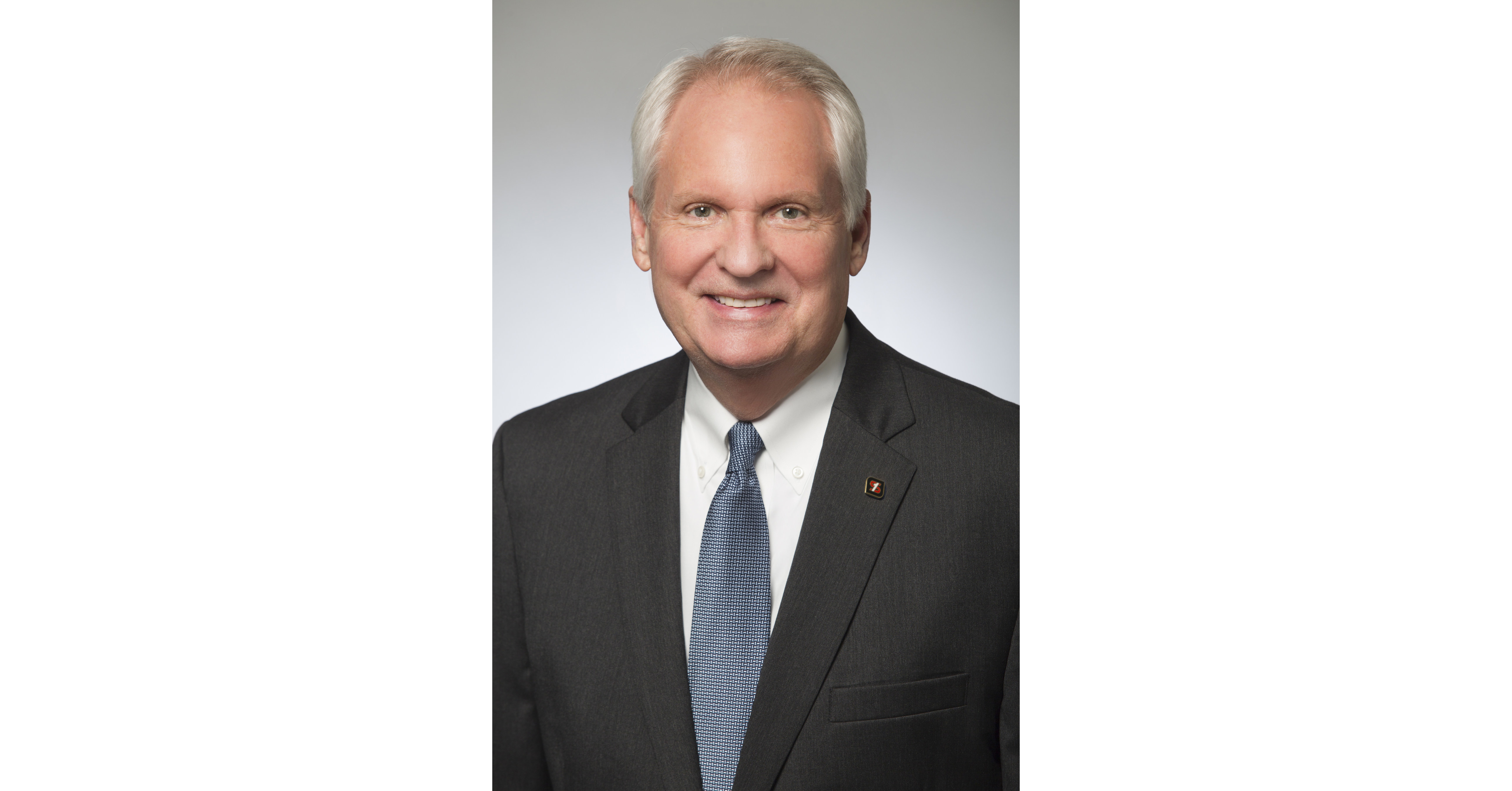 SIMMONS BANK HONORED WITH ABA FOUNDATION COMMUNITY COMMITMENT AWARD