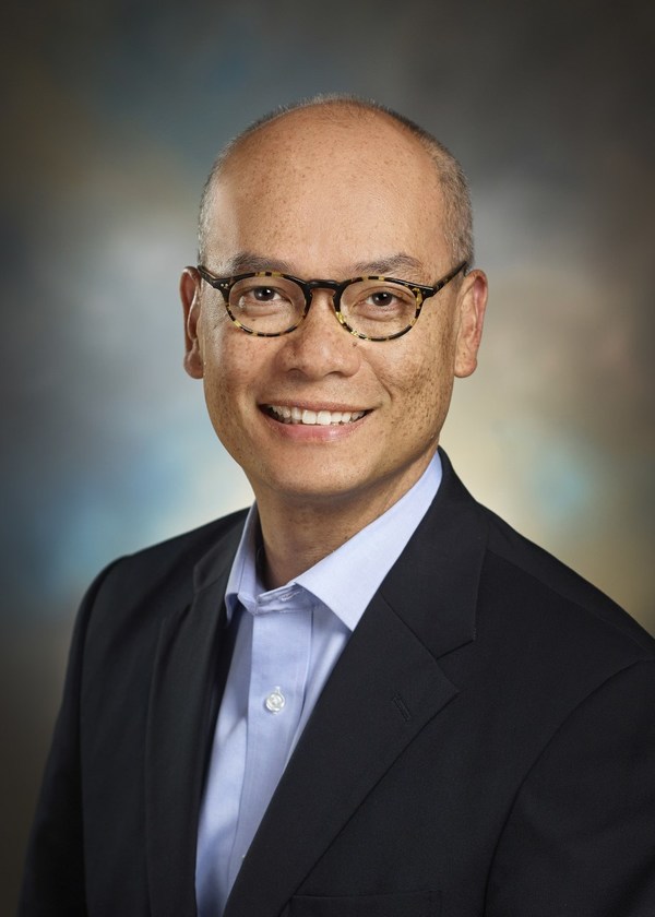 National Philanthropy Leader Joins Lumina as Vice President for Equity ...