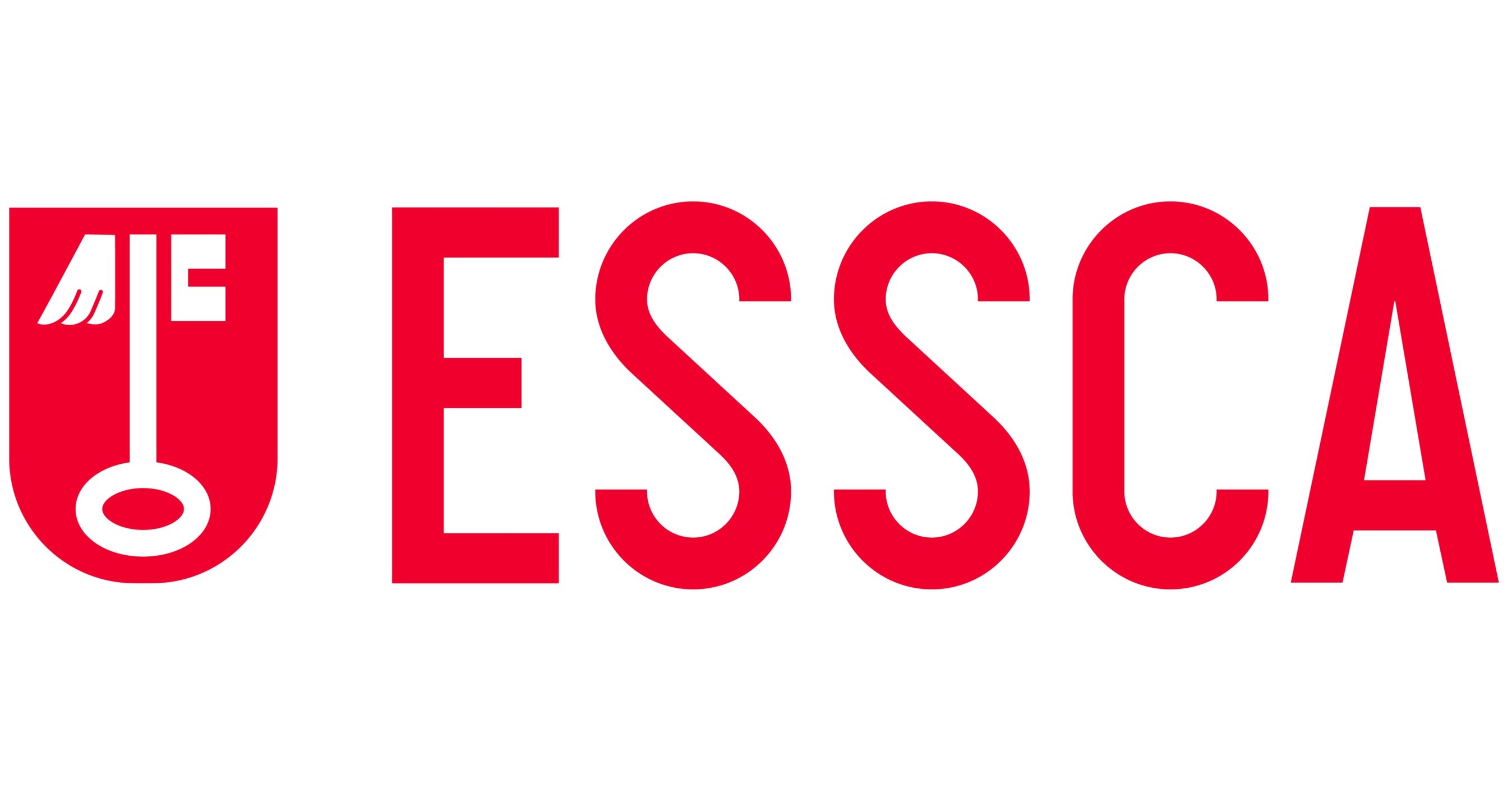 ESSCA abrirá un nuevo campus en Málaga