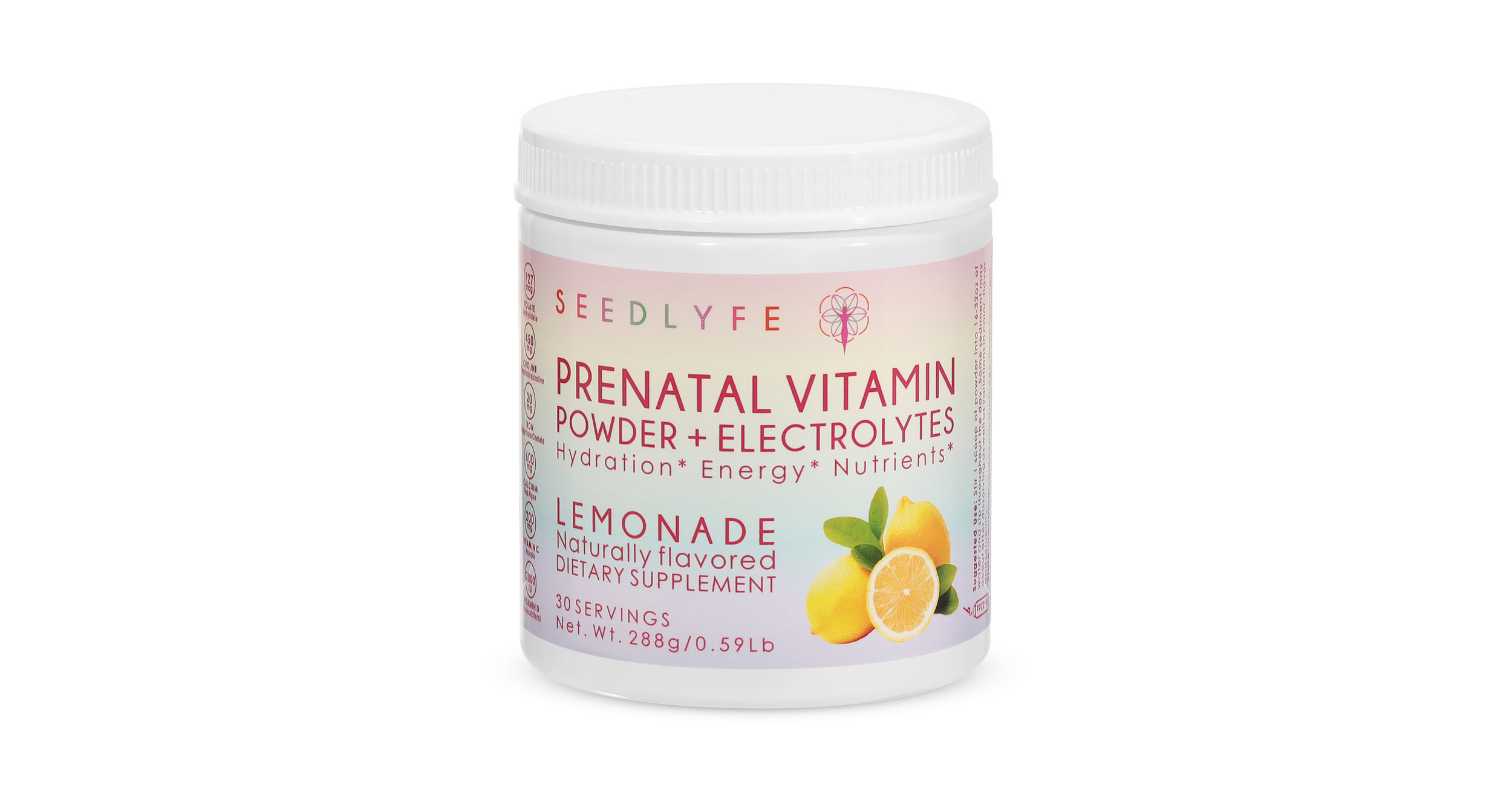 Seedlyfe Launches Its Newest Innovation, the First High-Quality ...