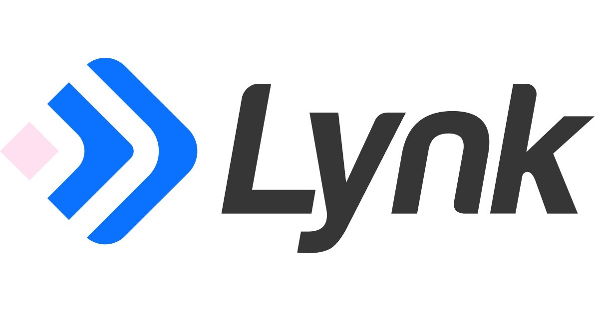 Lynk Emerges From Stealth With Branded Payment Solution to Power the ...