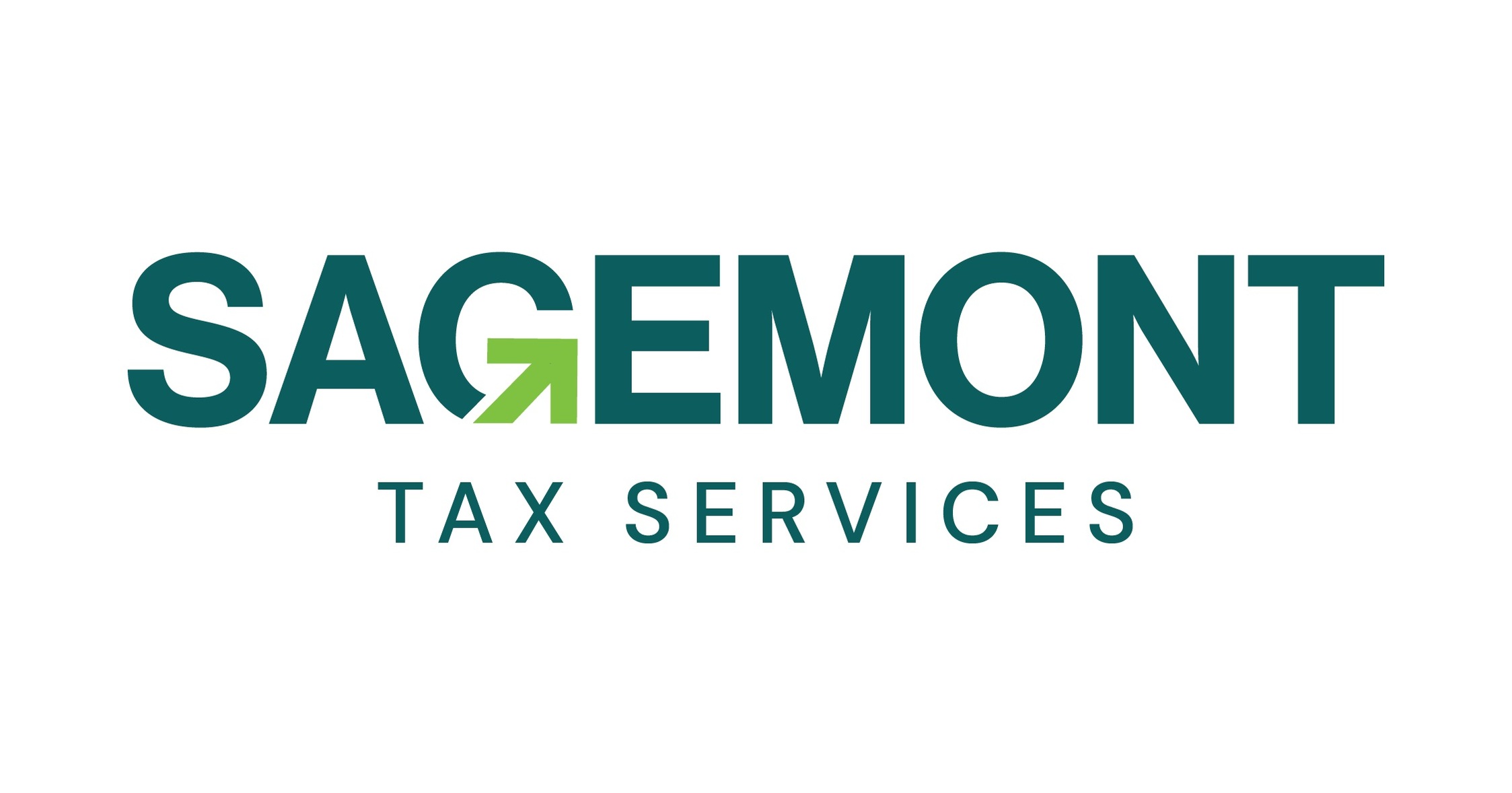 Kyle Morabito, Former Mergers & Acquisitions Attorney at National Law ...