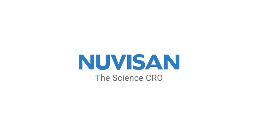 NUVISAN receives US$9.6m grant for a multi-target drug discovery ...