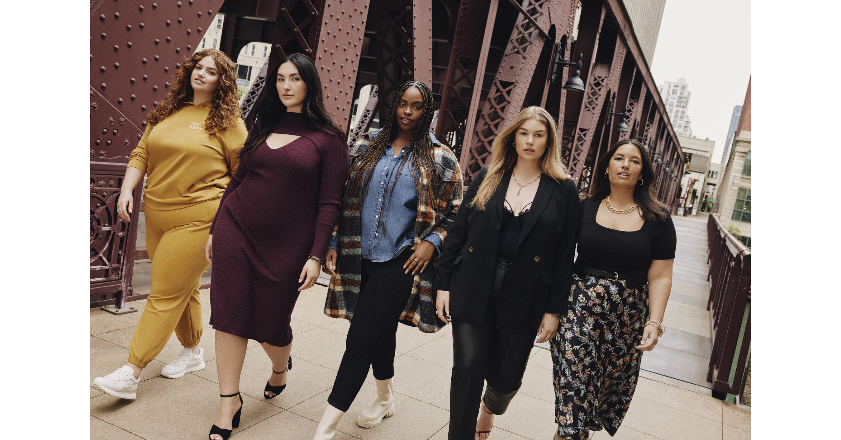 PENNINGTONS MODERNISE SON IMAGE ET SA MARQUE