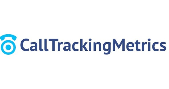 CallTrackingMetrics Expands HubSpot Integration with Lead Automation ...