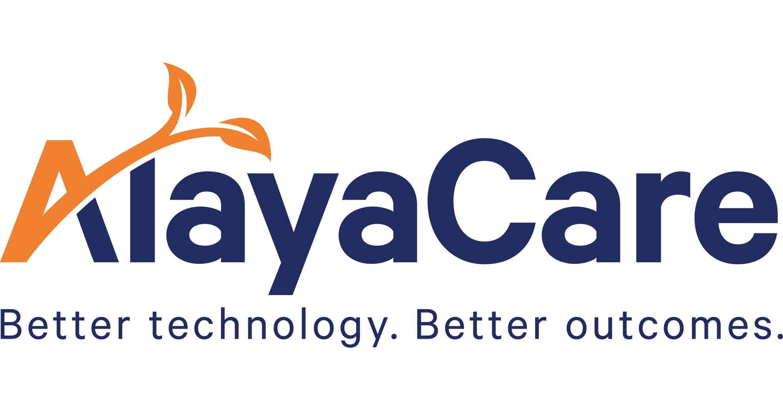 AlayaCare Announces New Chief Product and Technology Officer