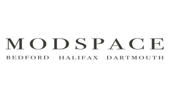 Introducing Modspace - setting a new standard for premium co-working ...