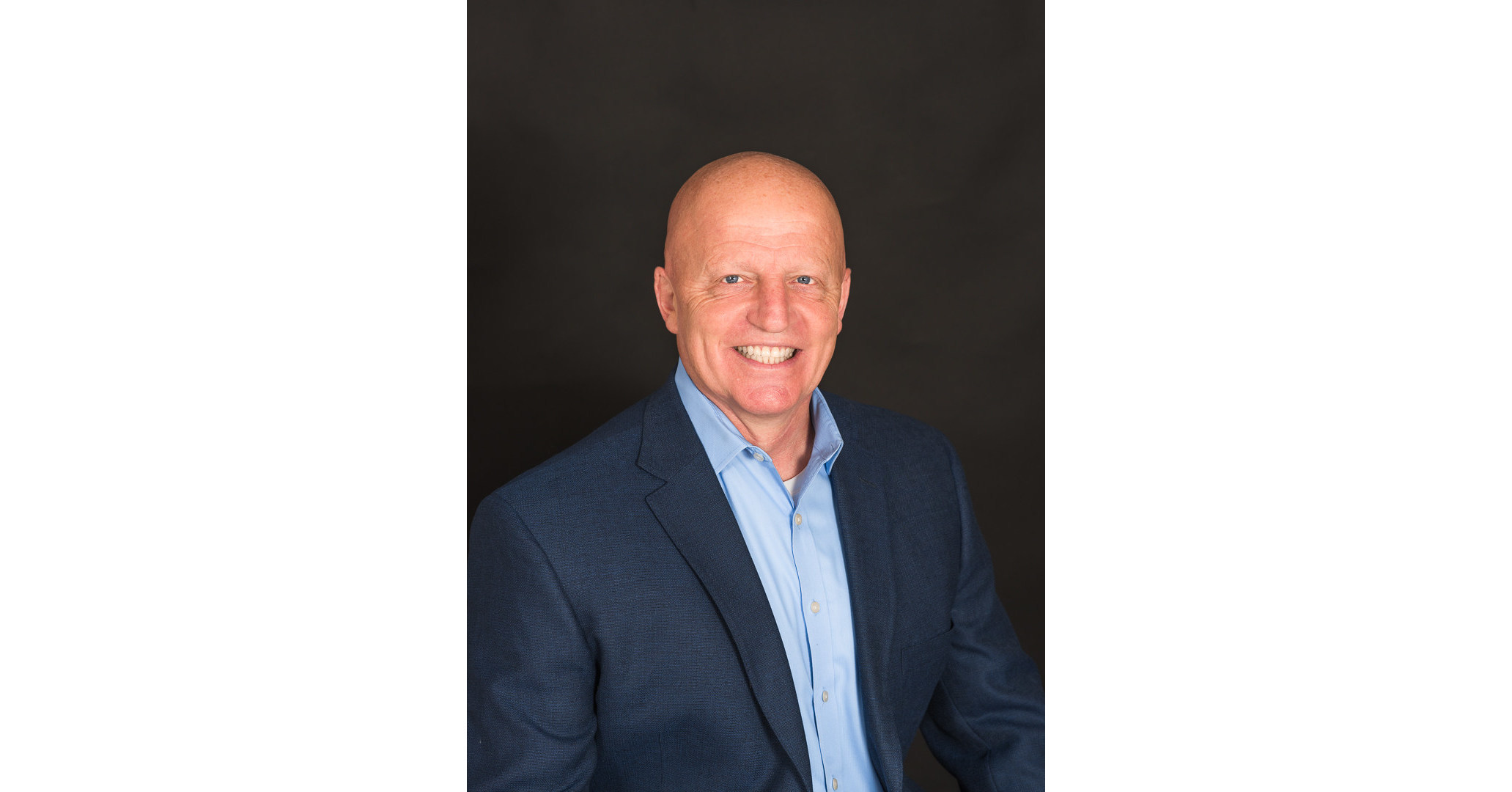 Current Biologics names chief executive