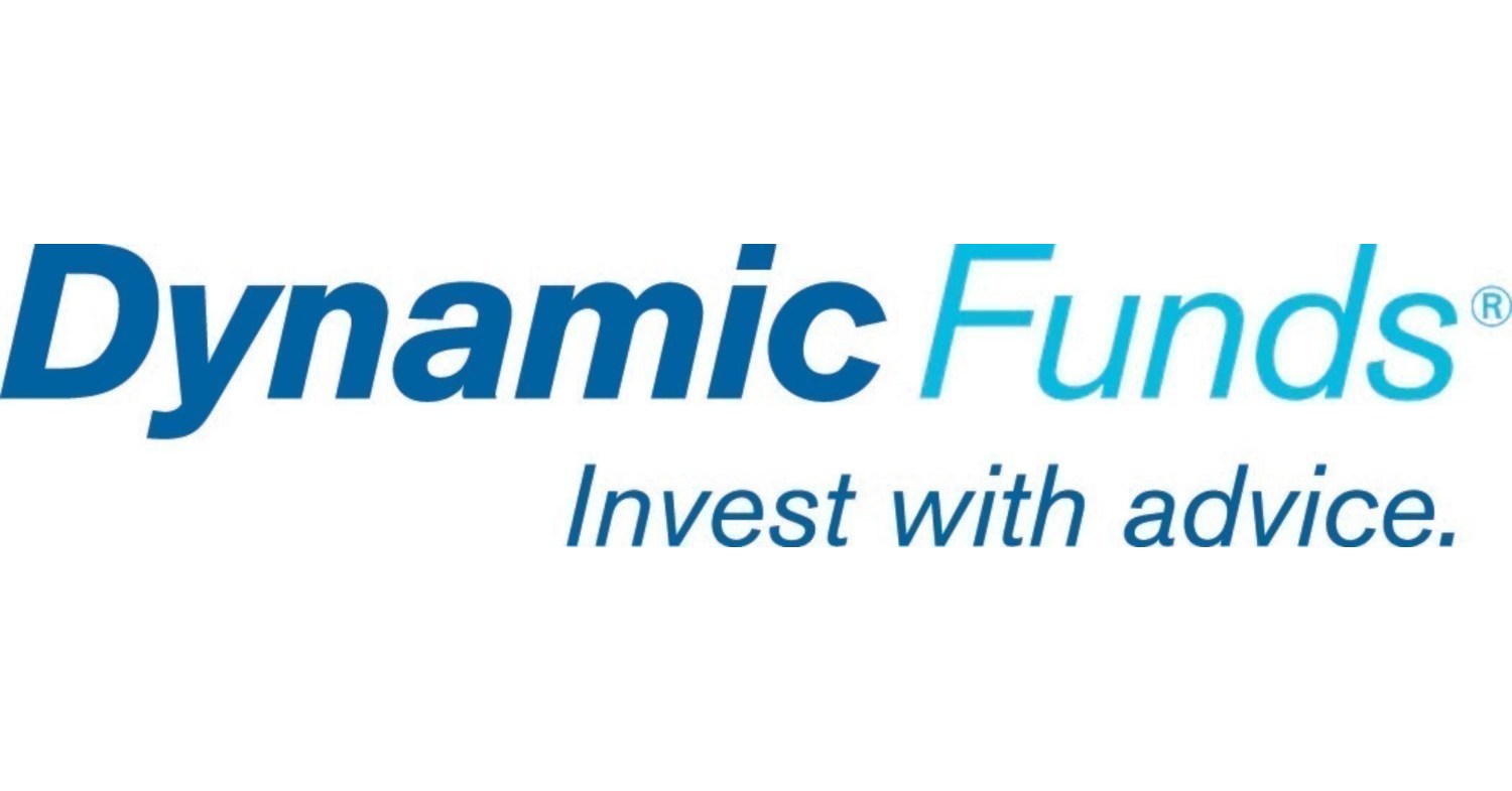 Dynamic Funds announces September 2022 cash distributions for Dynamic ...