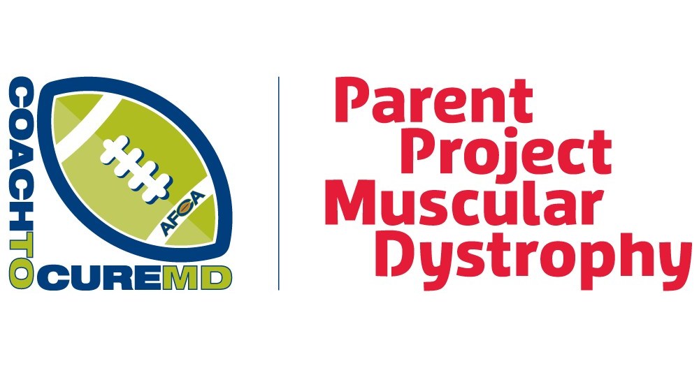 15th Annual Coach To Cure MD September 22-24, 2022