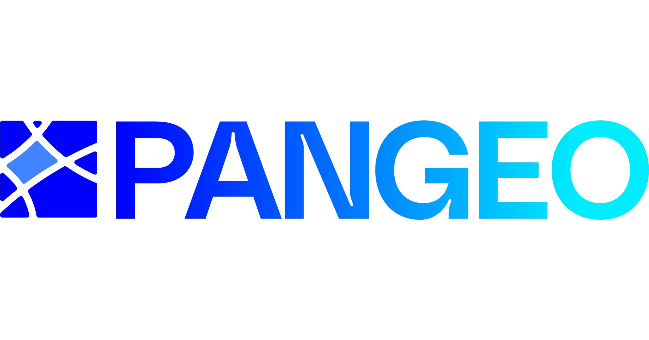 Serena Williams to Keynote Globalization Partners' Second Annual PANGEO Global Employment Conference