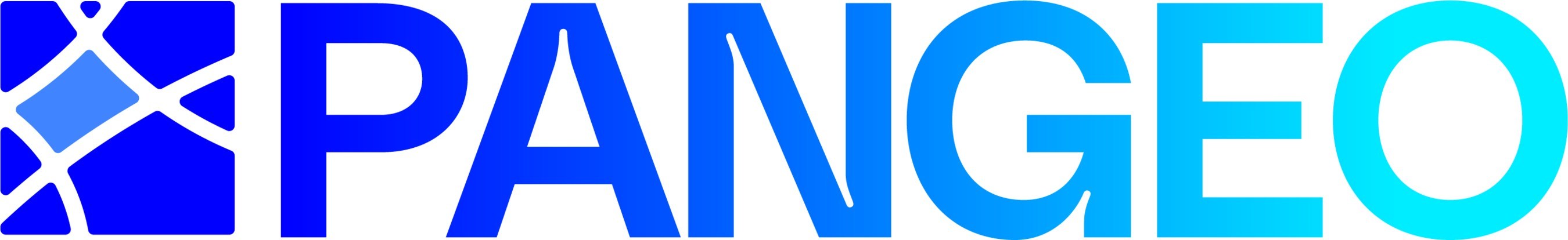 Cision - MediaStudio View Media