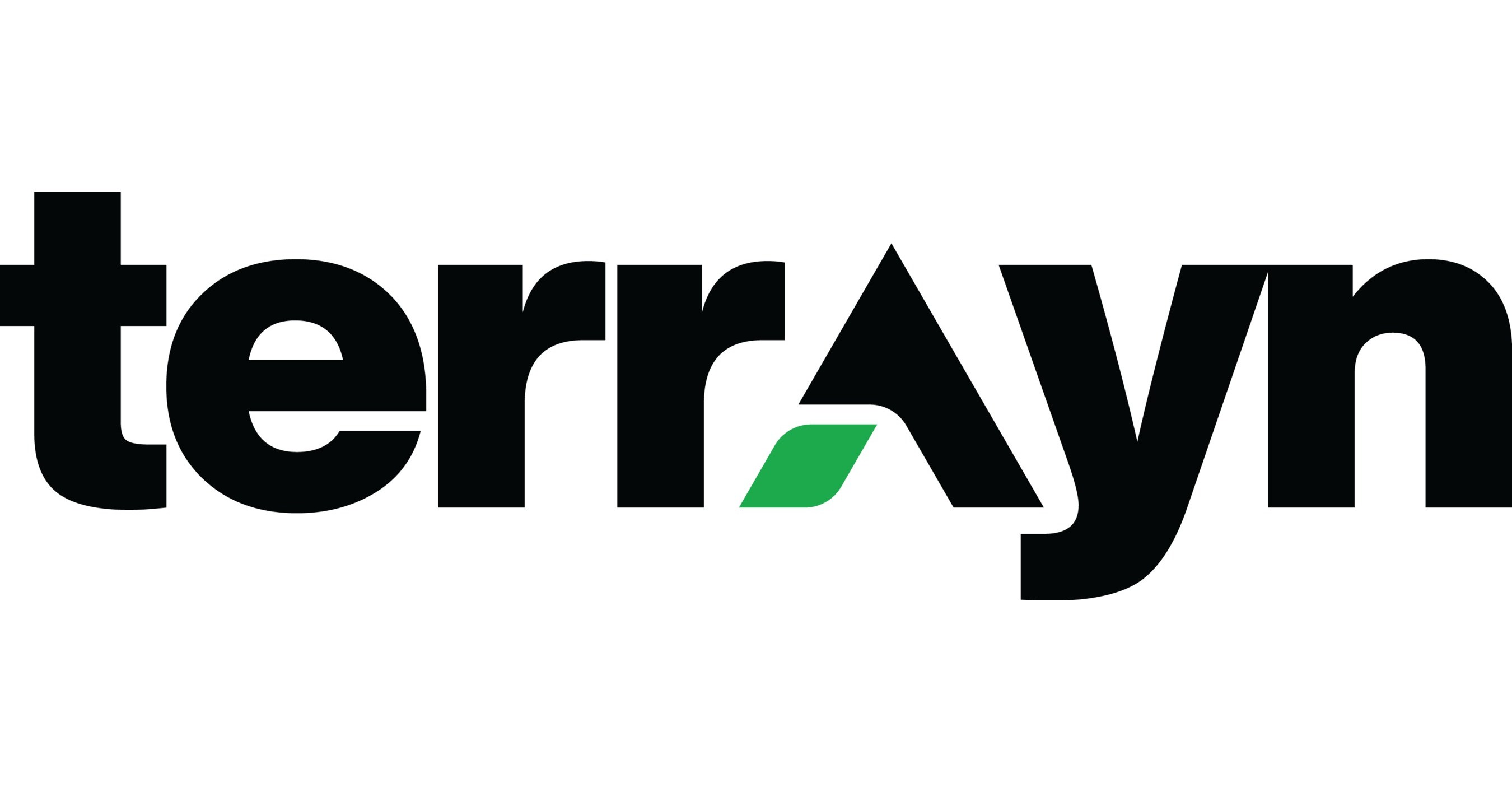 Terrayn Launches Dispensary Intelligence Solution to Solve Top ...