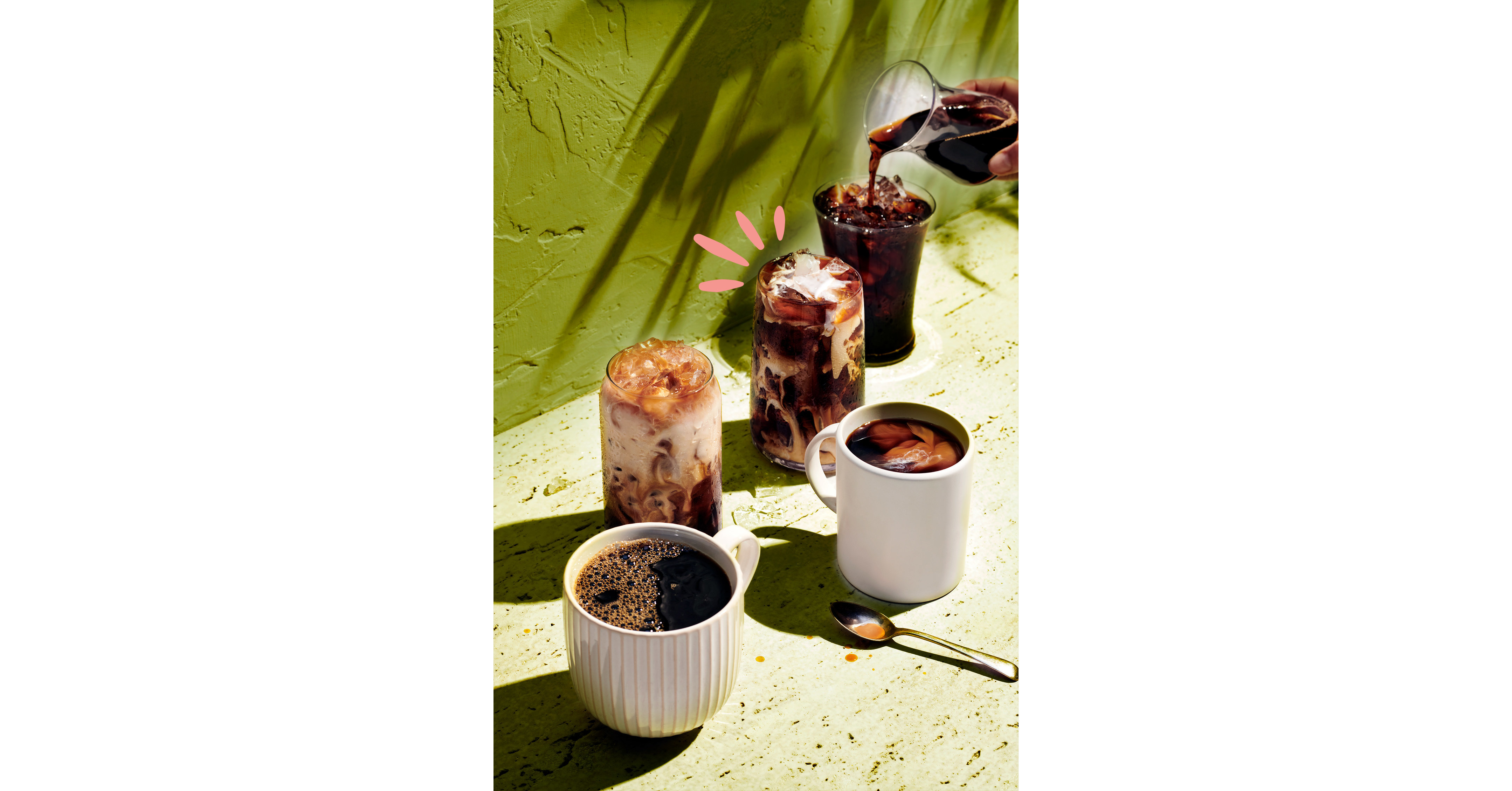 Panera Expands MyPanera® Loyalty Program to Offer Members New Choice of ...