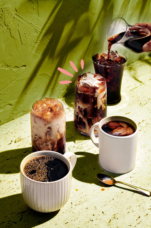 Panera Expands MyPanera® Loyalty Program to Offer Members New Choice of ...