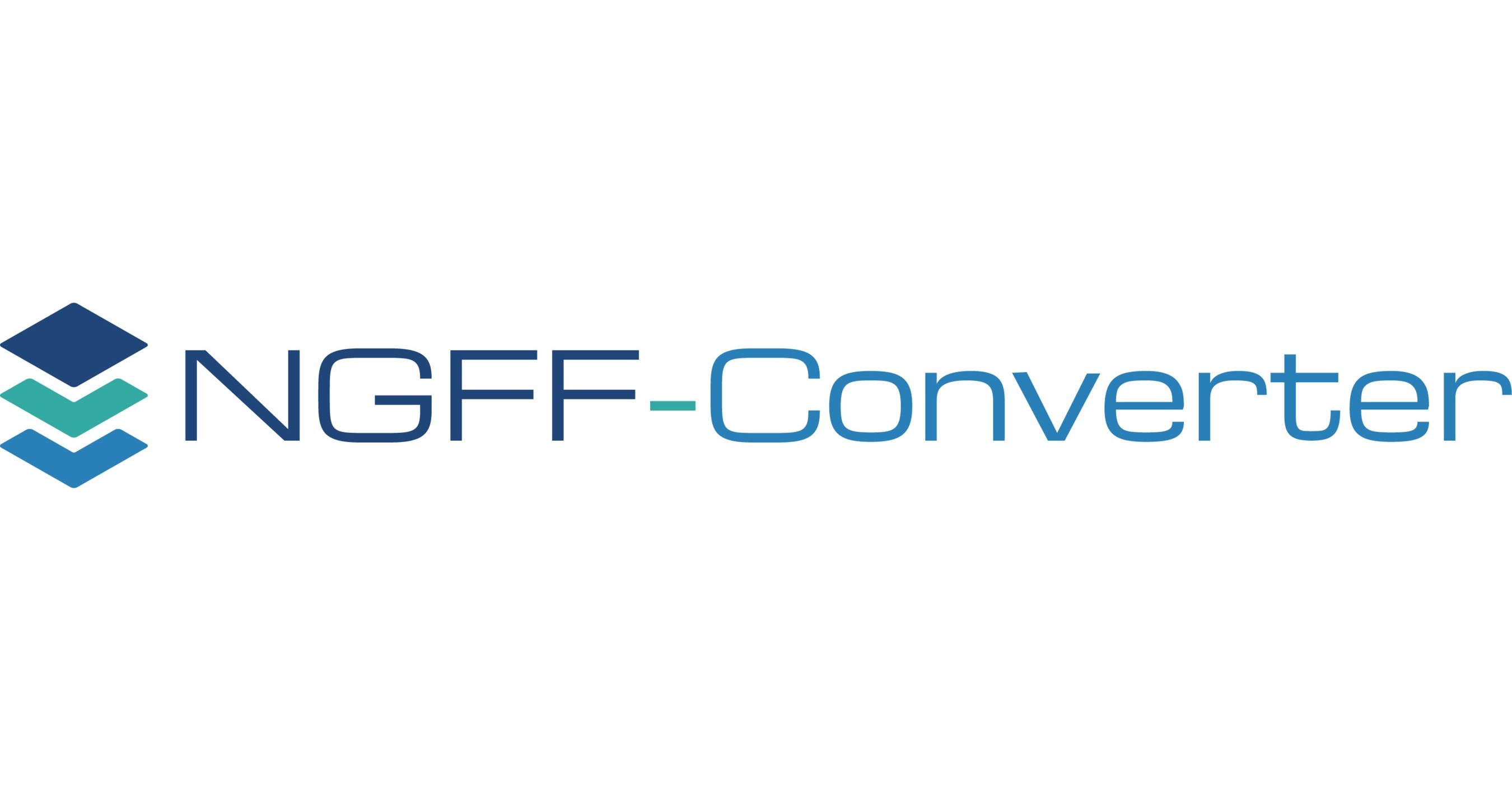 Glencoe Software Releases NGFF-Converter for Generating Cloud-Ready ...