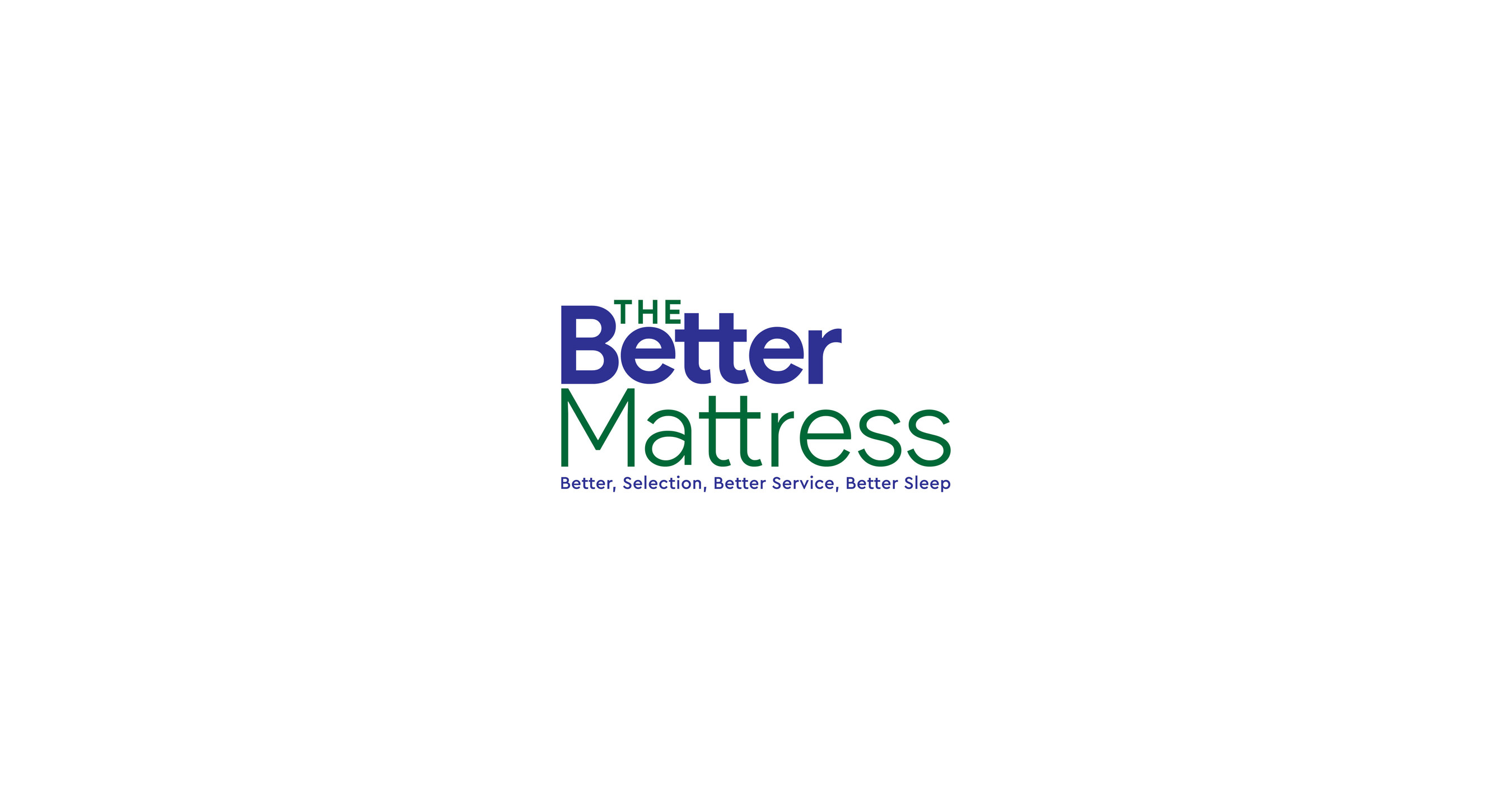 The Better Mattress Opens First Retail Location in Denver