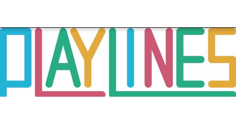 PlayLines Launches a Play-Based Learning Subscription