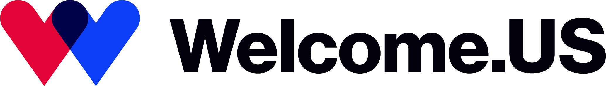 Cision - MediaStudio View Media