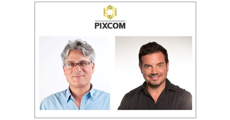 Pixcom Ramps Up Scripted Production: Recruits New Producers