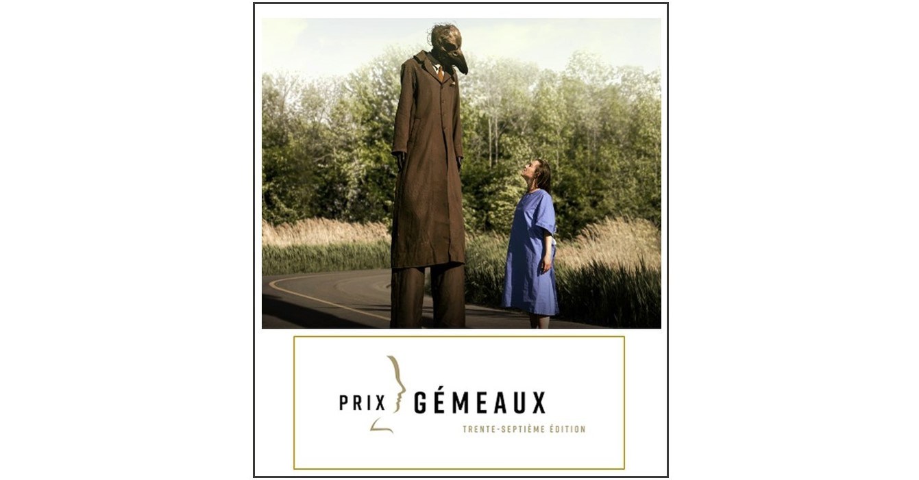 Pixcom Ramps Up Scripted Production: Recruits New Producers