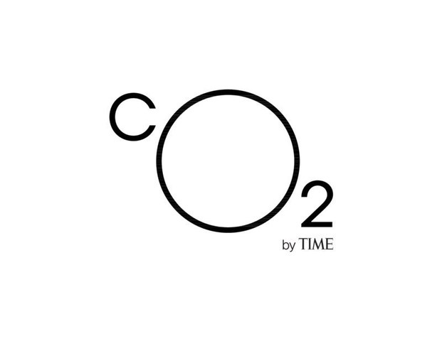 TIME Launches CO2.com to Enable Businesses to Maximize Climate Impact ...