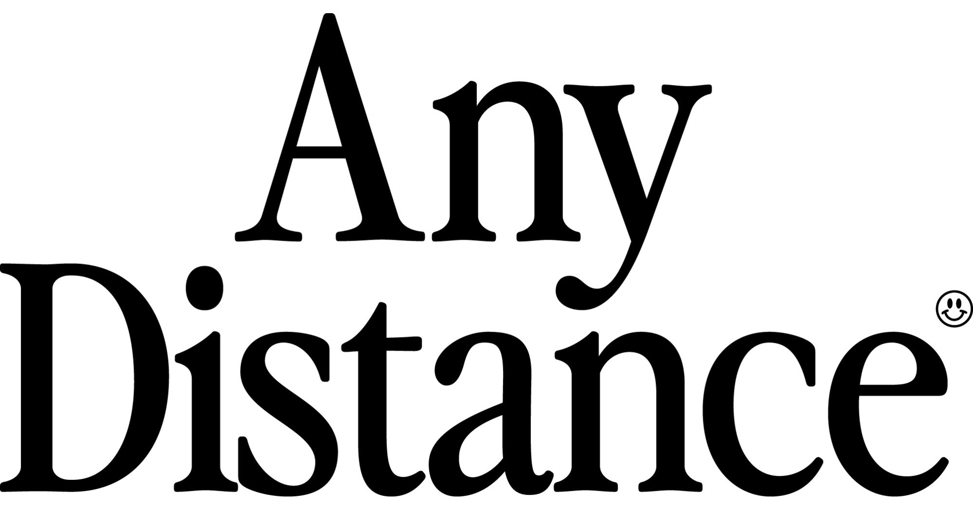 Any Distance raises $1.5M to build social activity tracking for everyone