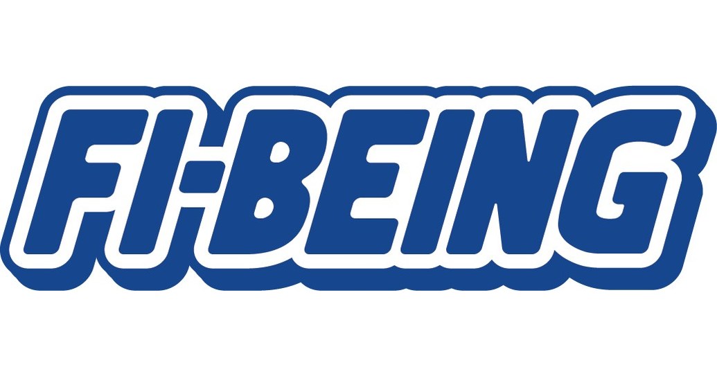 Morinaga America, Inc. Introduces FI-BEING™