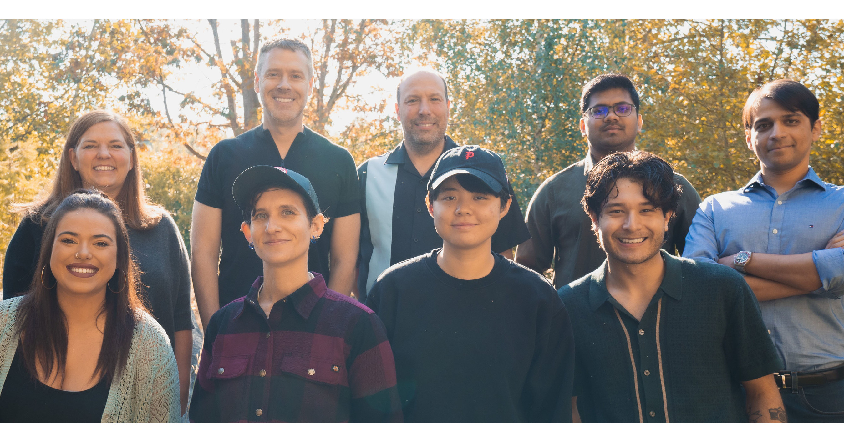 CHEQ, the Social Payments Platform, Raises $8M in Series Seed Funding ...