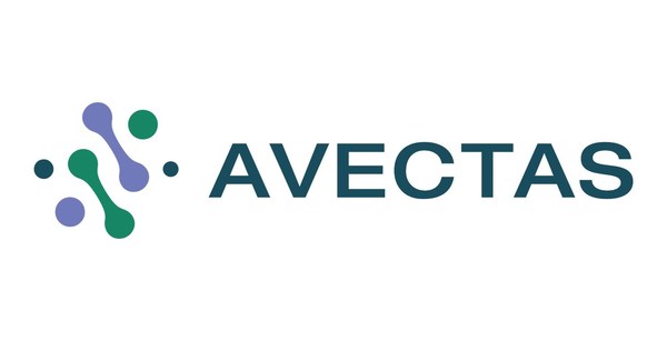 GenScript and Avectas Team Up to Improve the Non-Viral Cell Therapy ...