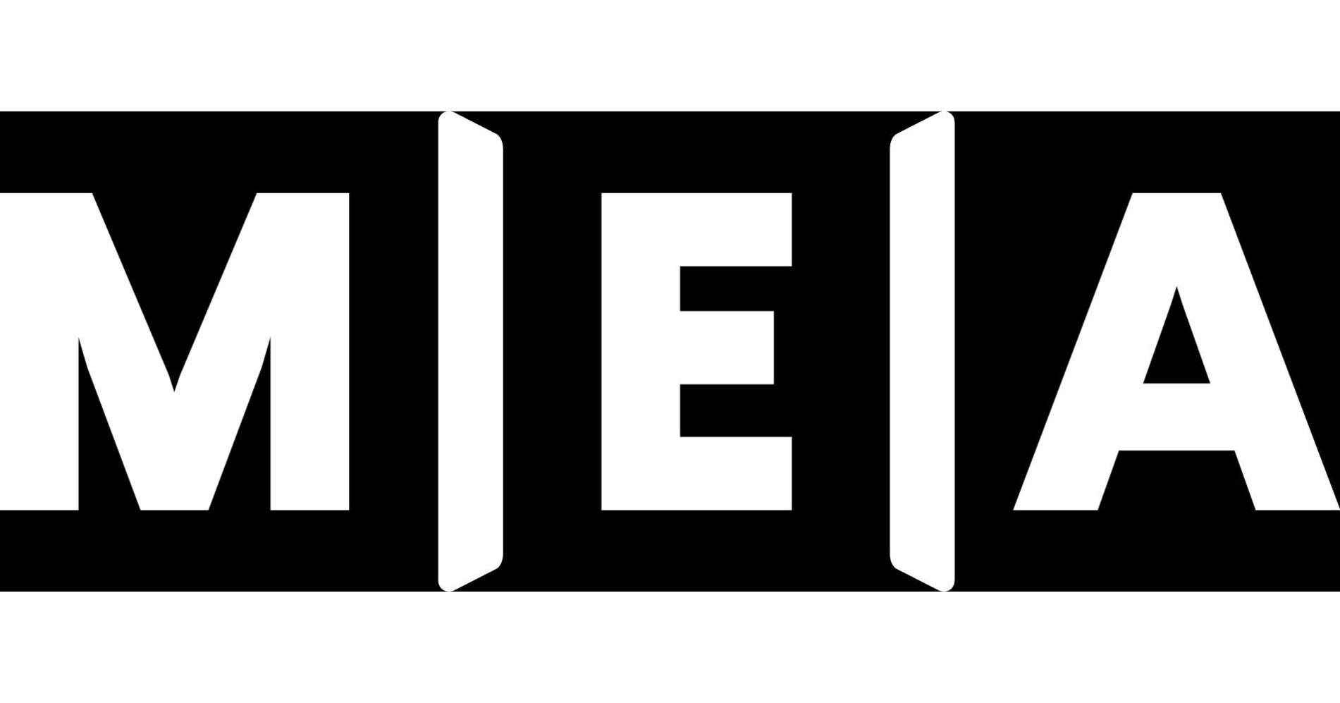 FROM MODERN ELDER ACADEMY (MEA) AND THE FOUNDERS OF DEATH OVER DINNER ...