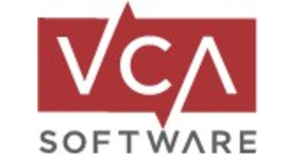 VCA Software Expands Digital Insurance Claims Payments to Canada