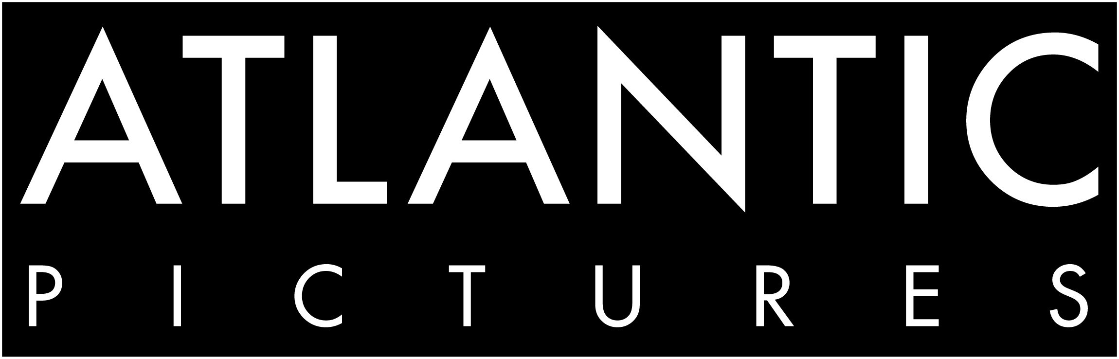 Cision - MediaStudio View Media